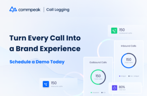 Call Logging Software Is More Important Than You Think | CommPeak