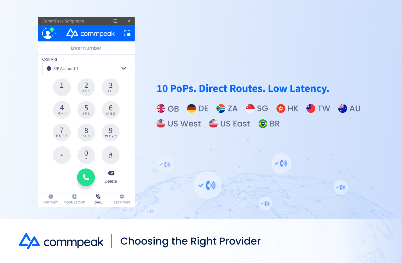 SIP Accounts: What They Are, How They Work, and Why You Need Them ...