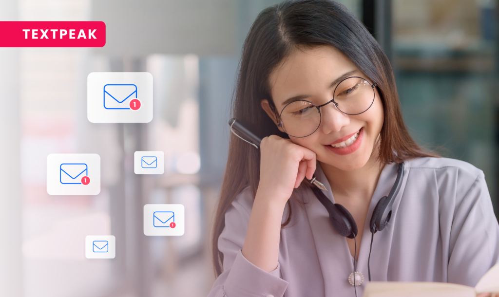 The Best Ways to Use Bulk Messaging for Education - CommPeak